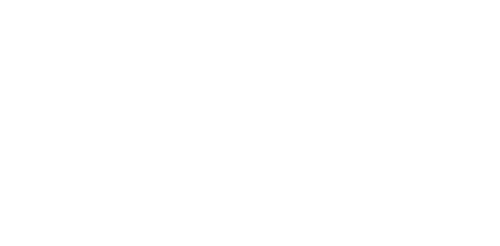 FARO Arms - FARO by IB-CADDY