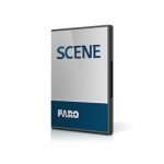 SCENE - FARO by IB-CADDY