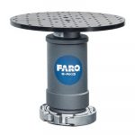 FARO Arms - FARO by IB-CADDY