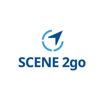 SCENE - FARO by IB-CADDY